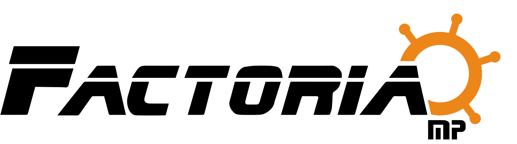 Próximamente gran inauguración - Factoria MP Panamá - Publicidad Móvil